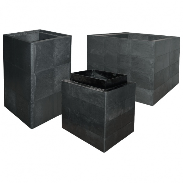 StrongBox Structural Access Chamber B125