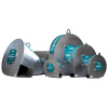 Hydro-Brake Optimum | Civils Store